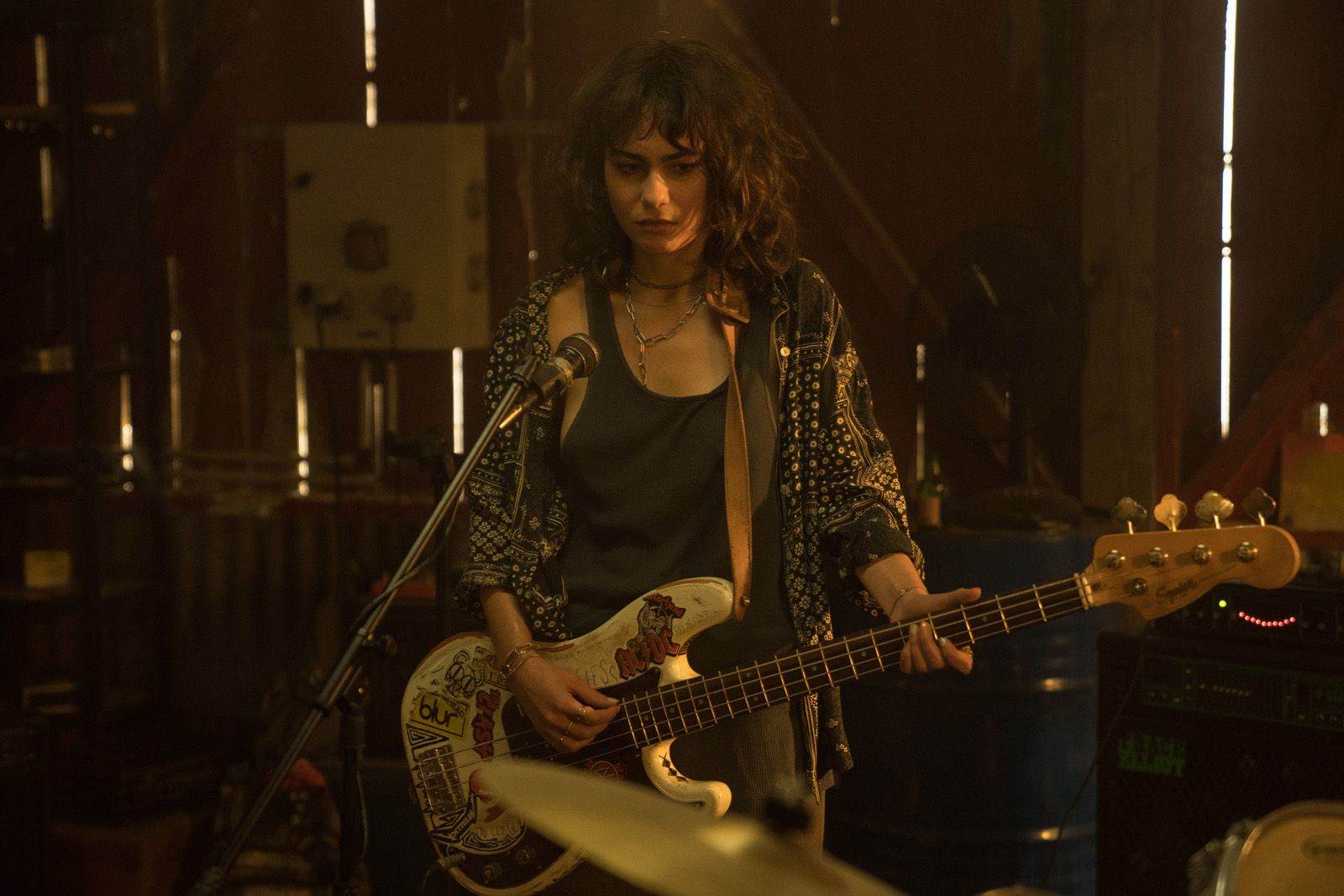 Las 7 vidas de Lea : Las 7 vidas de Lea : Foto - Foto 5 sobre 12 ...