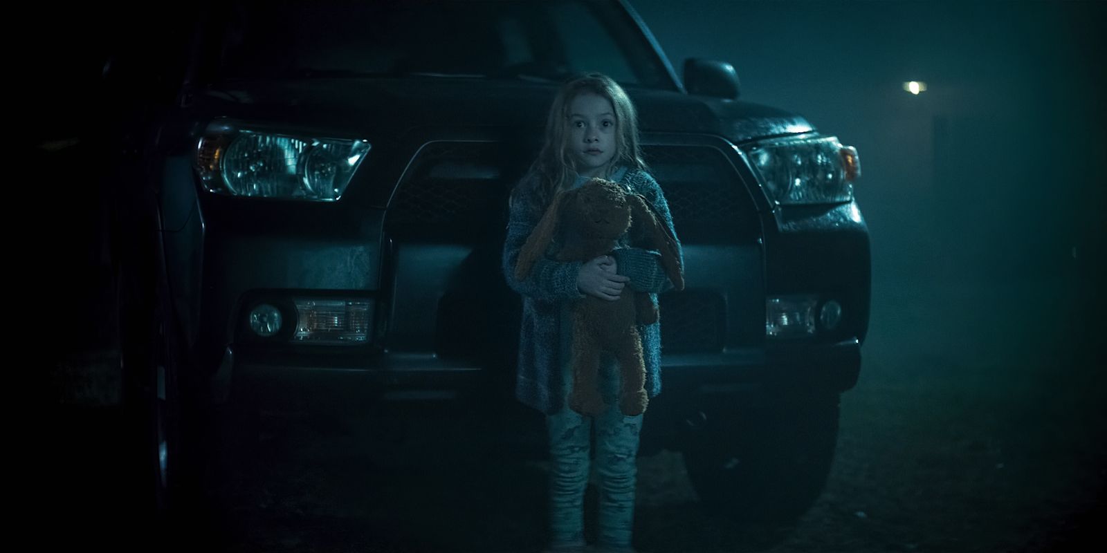 El Refugio : El Refugio : Foto - Foto 5 sobre 5 - SensaCine.com.mx