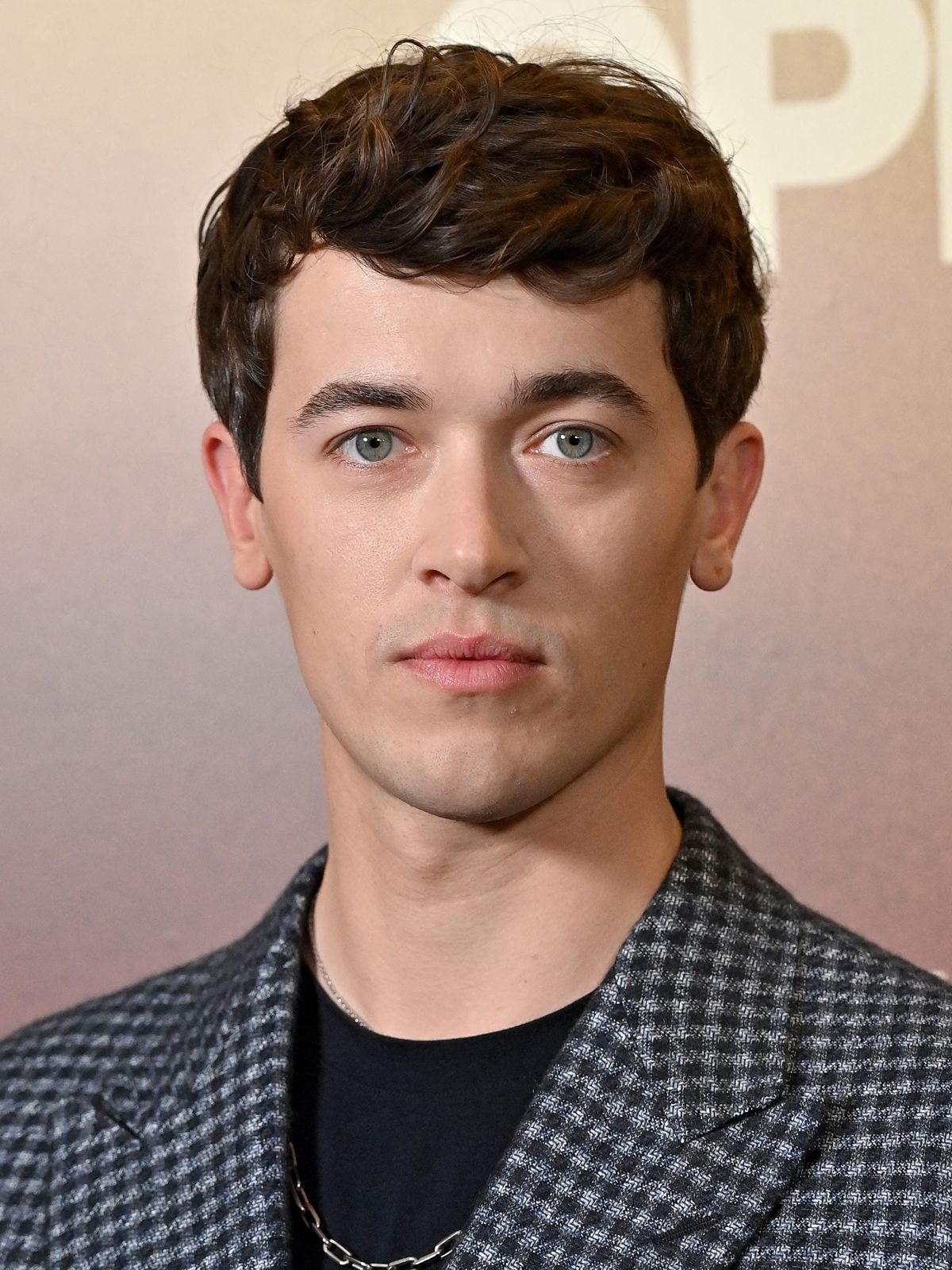 Foto de Tom Blyth - Póster Tom Blyth - Foto 7 de 9 - SensaCine.com.mx