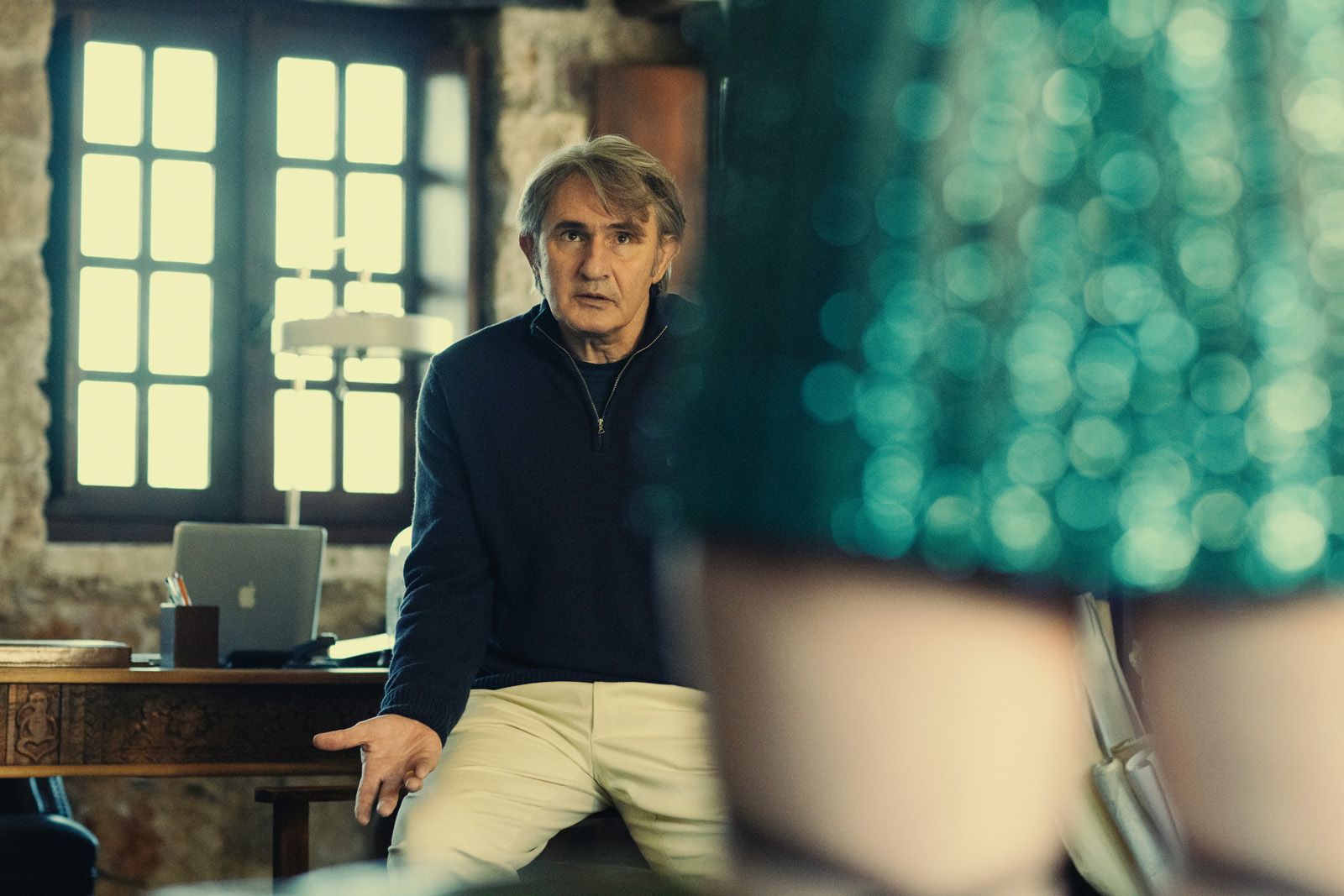 Foto de la película Dodo - Foto 3 por un total de 8 - SensaCine.com.mx