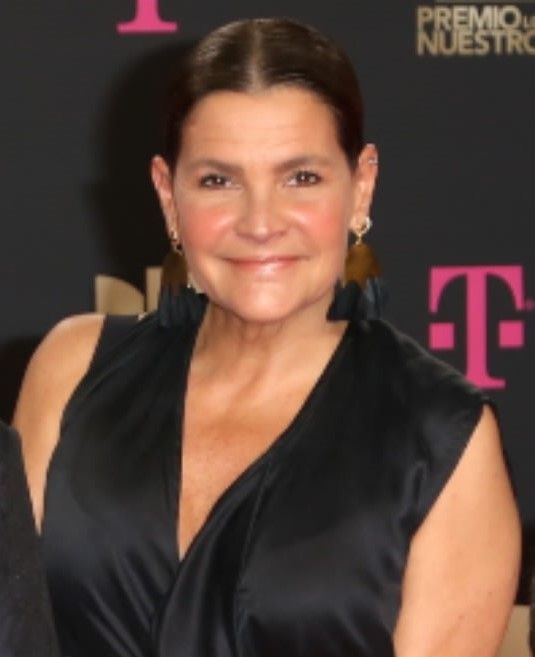 Marlene Rodriguez's Instagram, Twitter & Facebook on IDCrawl