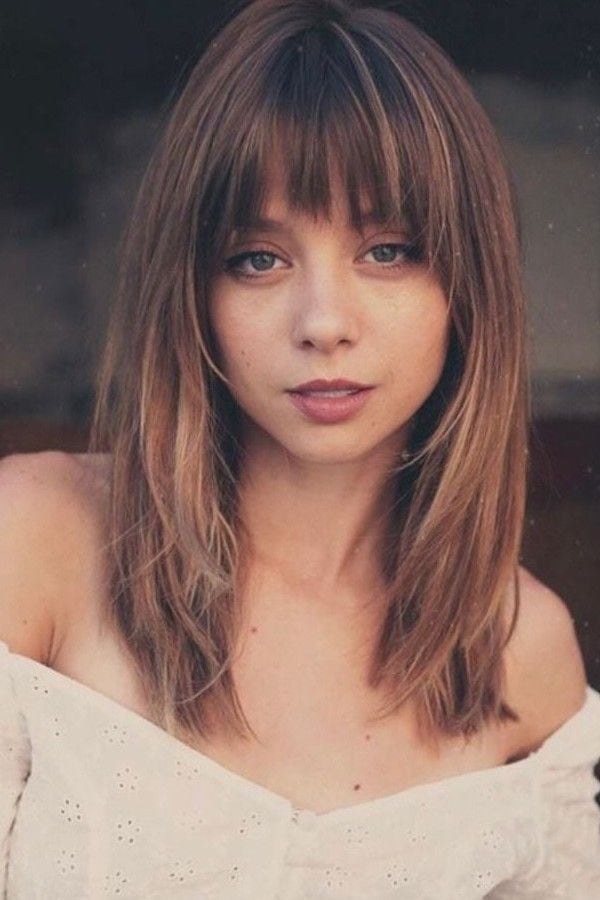 Anna Lore : Su biografía - SensaCine.com.mx