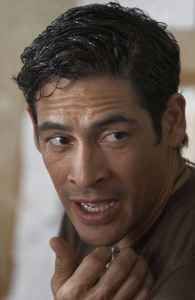 Johnny Lozada : Su biografía - SensaCine.com.mx