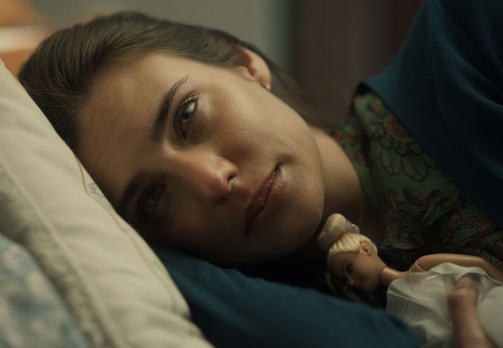 Foto de la película La ira de Dios - Foto 5 por un total de 12 - SensaCine.com.mx