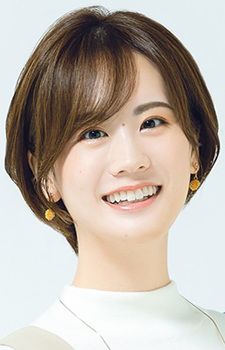 Asami Seto : Su biografía - SensaCine.com.mx