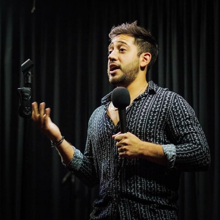 Meme Saenz - SensaCine.com.mx