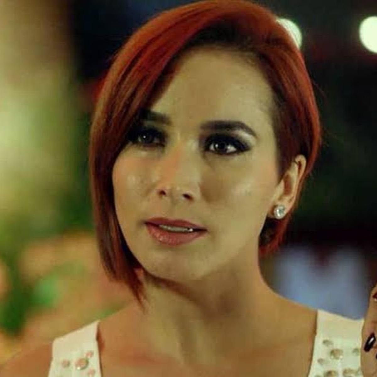 Majida Issa : Su biografía - SensaCine.com.mx