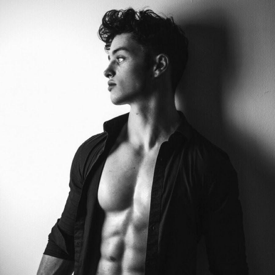 Christian Renaud : Noticias - SensaCine.com.mx