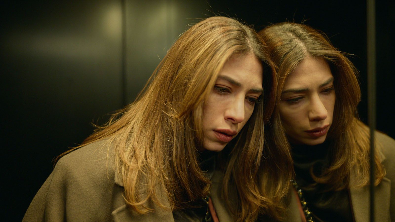 Dinero Fácil : Dinero Fácil : Foto - Foto 8 sobre 44 - SensaCine.com.mx