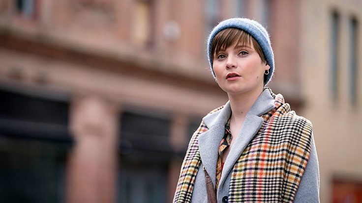 Bloodlands : Bloodlands : Foto - Foto 6 sobre 10 - SensaCine.com.mx