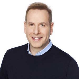 Adam Bonnett : Su biografía - SensaCine.com.mx