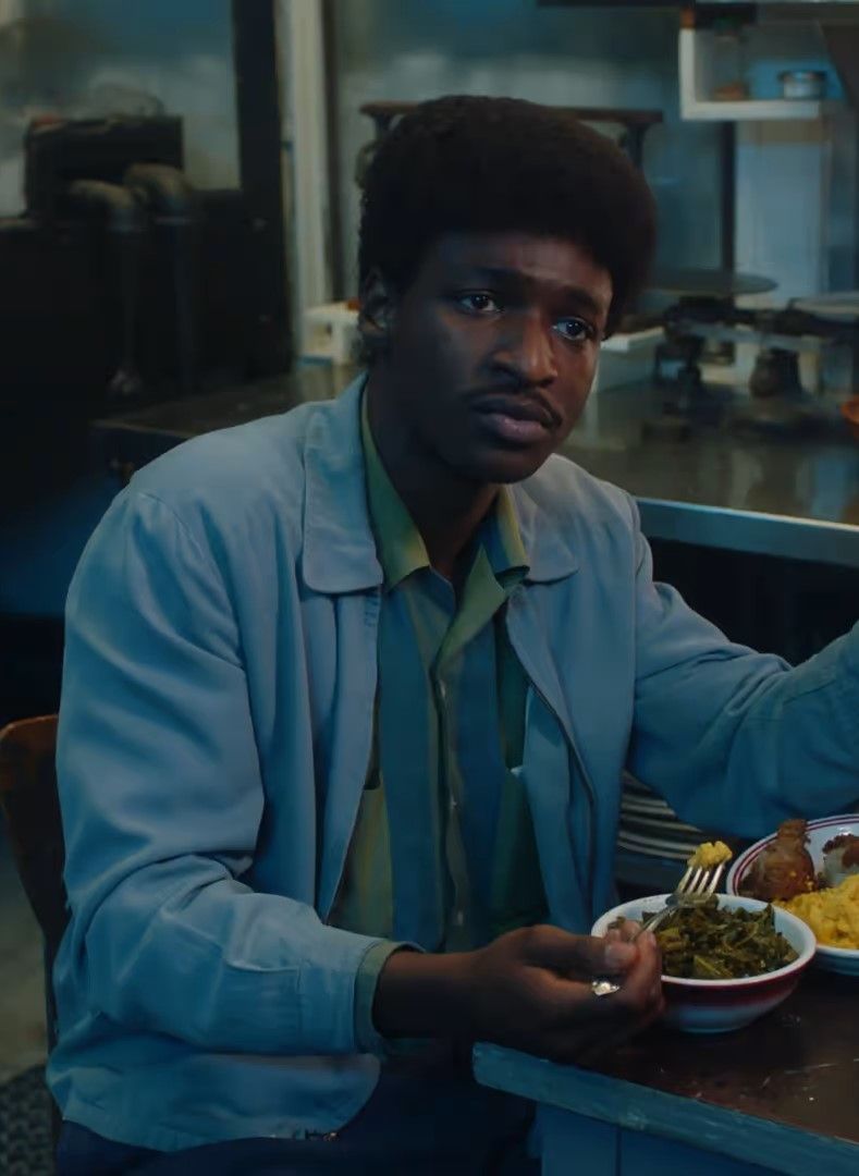 Jay Will : Su biografía - SensaCine.com.mx