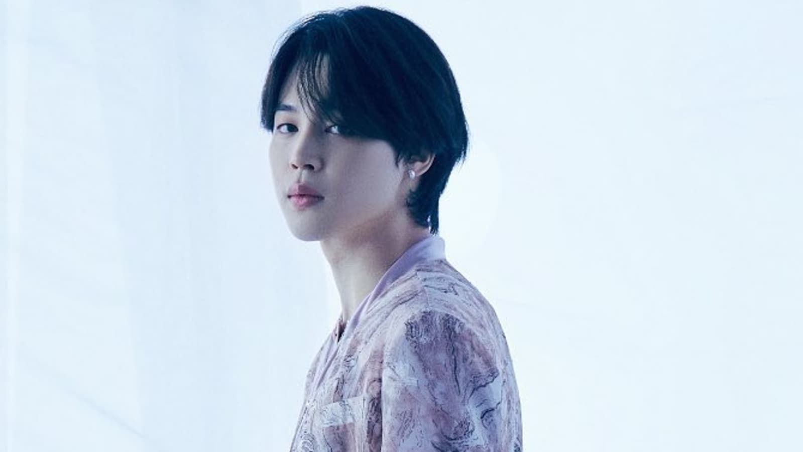 Jimin : Su biografía - SensaCine.com.mx