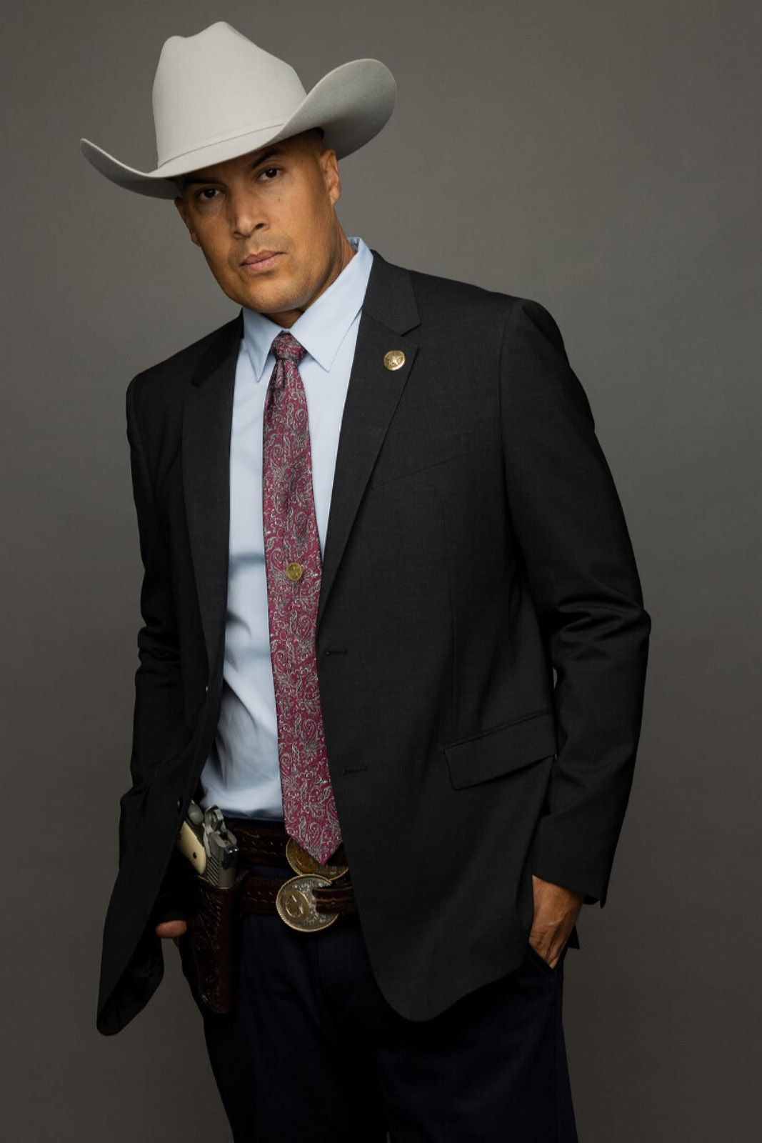 Walker : Walker : Foto - Foto 19 sobre 27 - SensaCine.com.mx