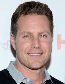 Jordan Ross : Su biografía - SensaCine.com.mx