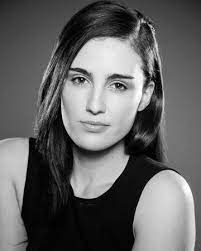 Luciana González De León : Su biografía - SensaCine.com.mx