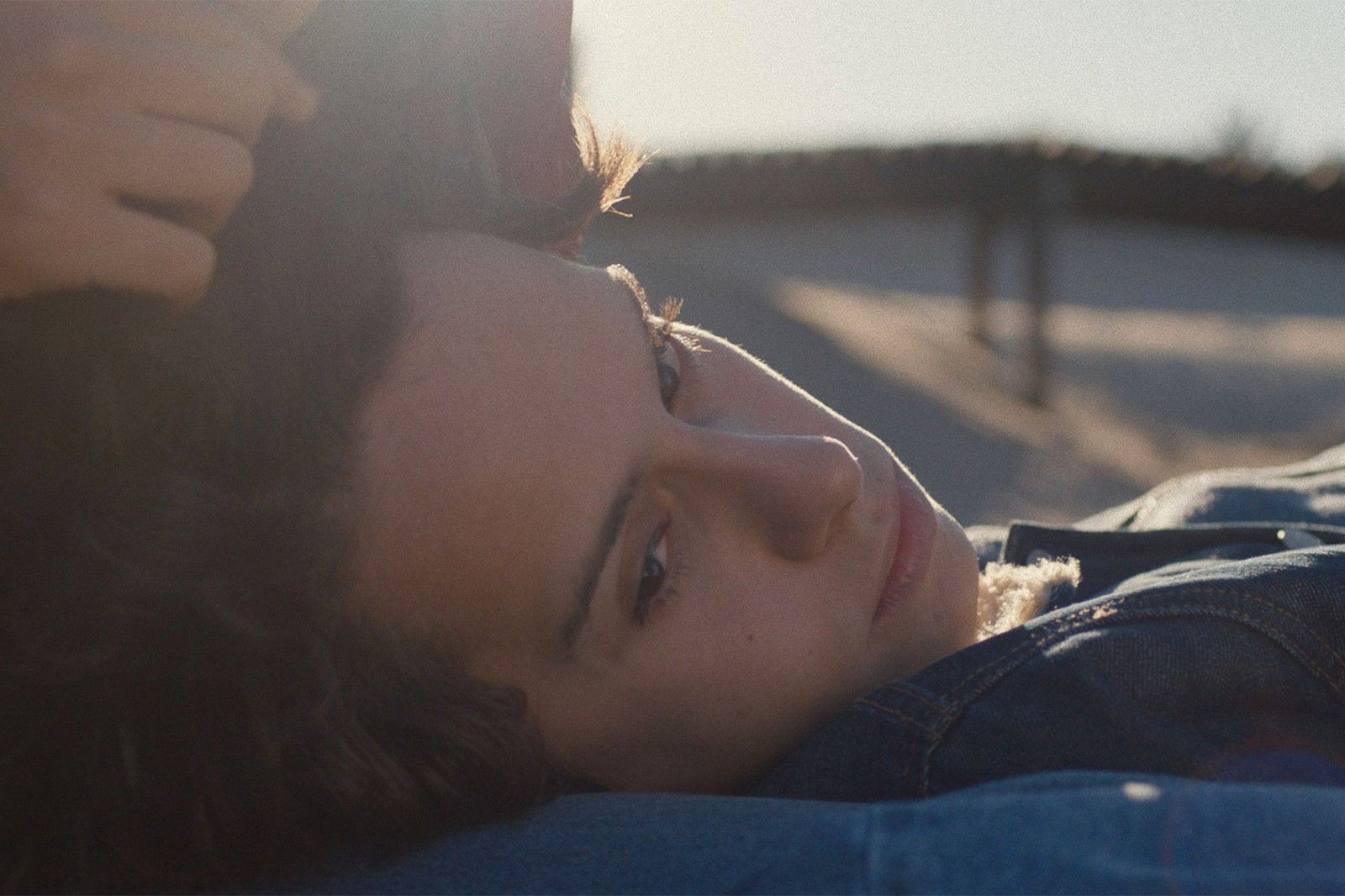 Foto de la película Sublime - Foto 16 por un total de 16 - SensaCine.com.mx