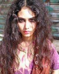 Jessica Vite : Su biografía - SensaCine.com.mx