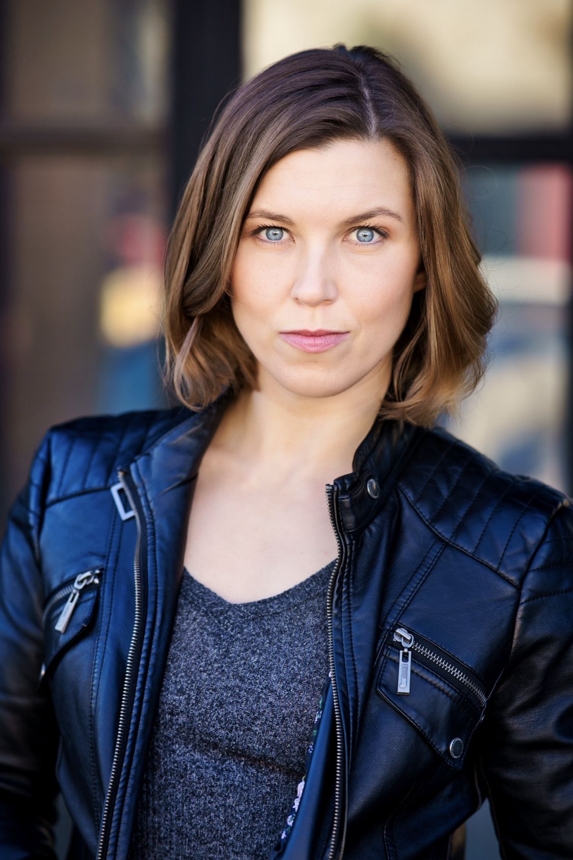 Krystle Martin - SensaCine.com.mx