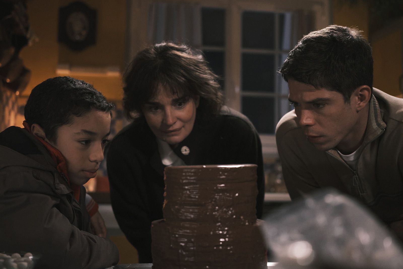 Foto de la película Azúcar y estrellas - Foto 8 por un total de 19 ...