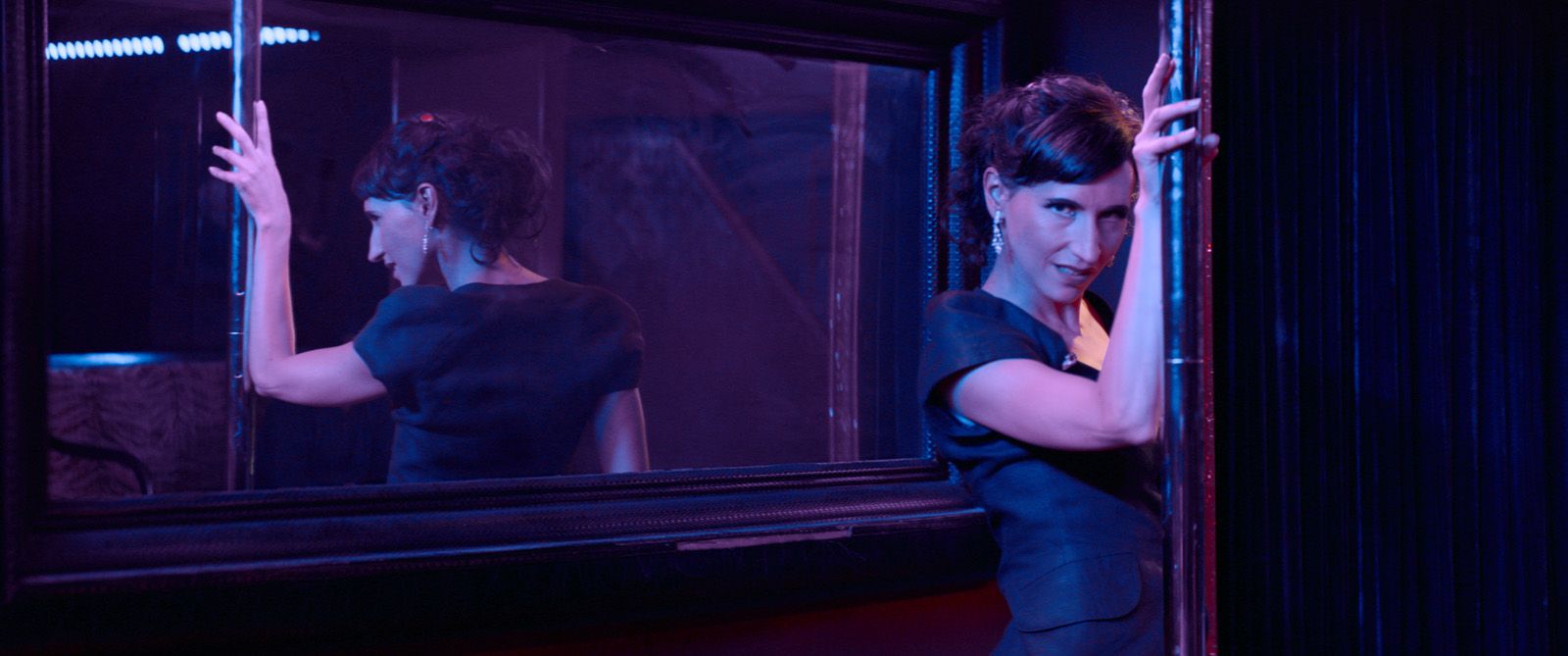 Foto de la película Por puro placer - Foto 13 por un total de 14 ...