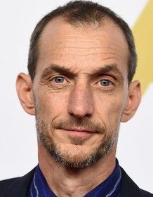 Anthony Stacchi : Su biografía - SensaCine.com.mx