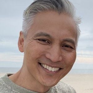 Van Partible - SensaCine.com.mx