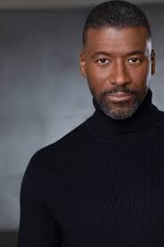 Maurice J. Irvin : Su biografía - SensaCine.com.mx