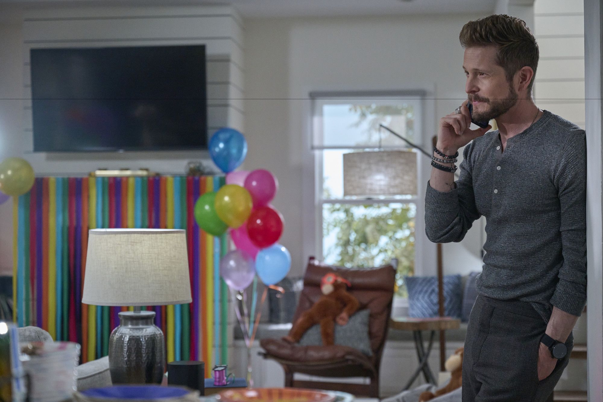 The Resident : The Resident : Foto - Foto 2 sobre 343 - SensaCine.com.mx