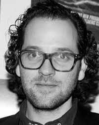 Sam Gold : Su biografía - SensaCine.com.mx