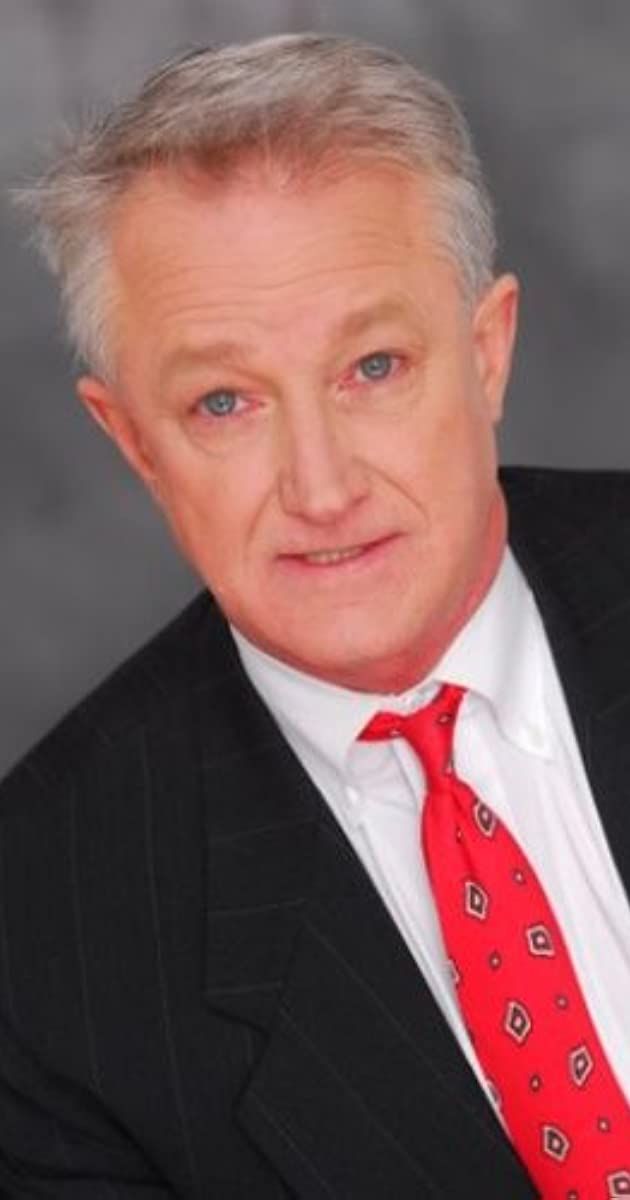 Mike Gassaway : Filmografía - SensaCine.com.mx