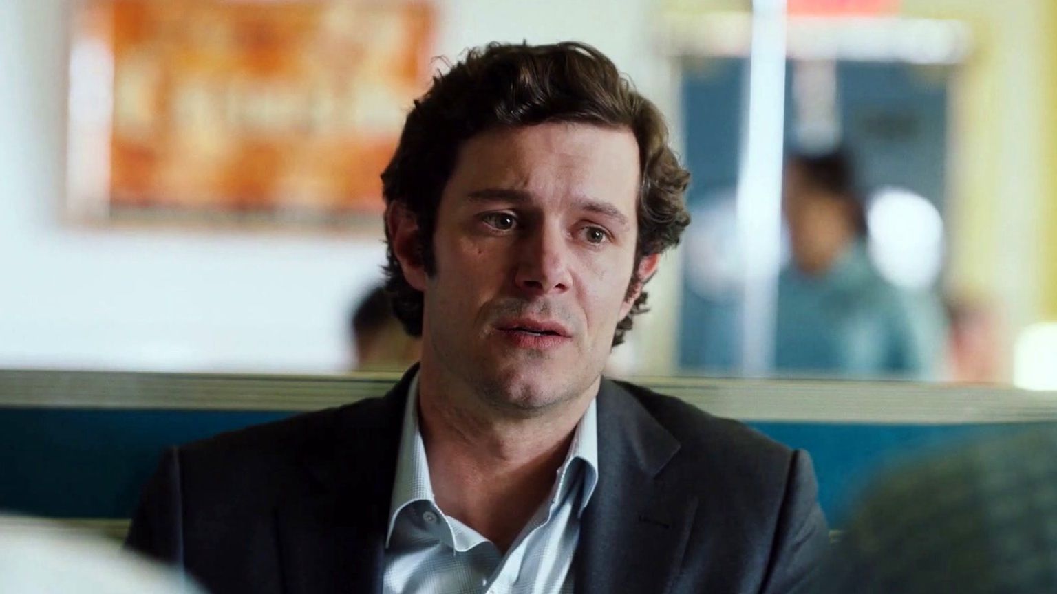 La nueva vida de Toby : La nueva vida de Toby : Foto - Foto 5 sobre 9 ...