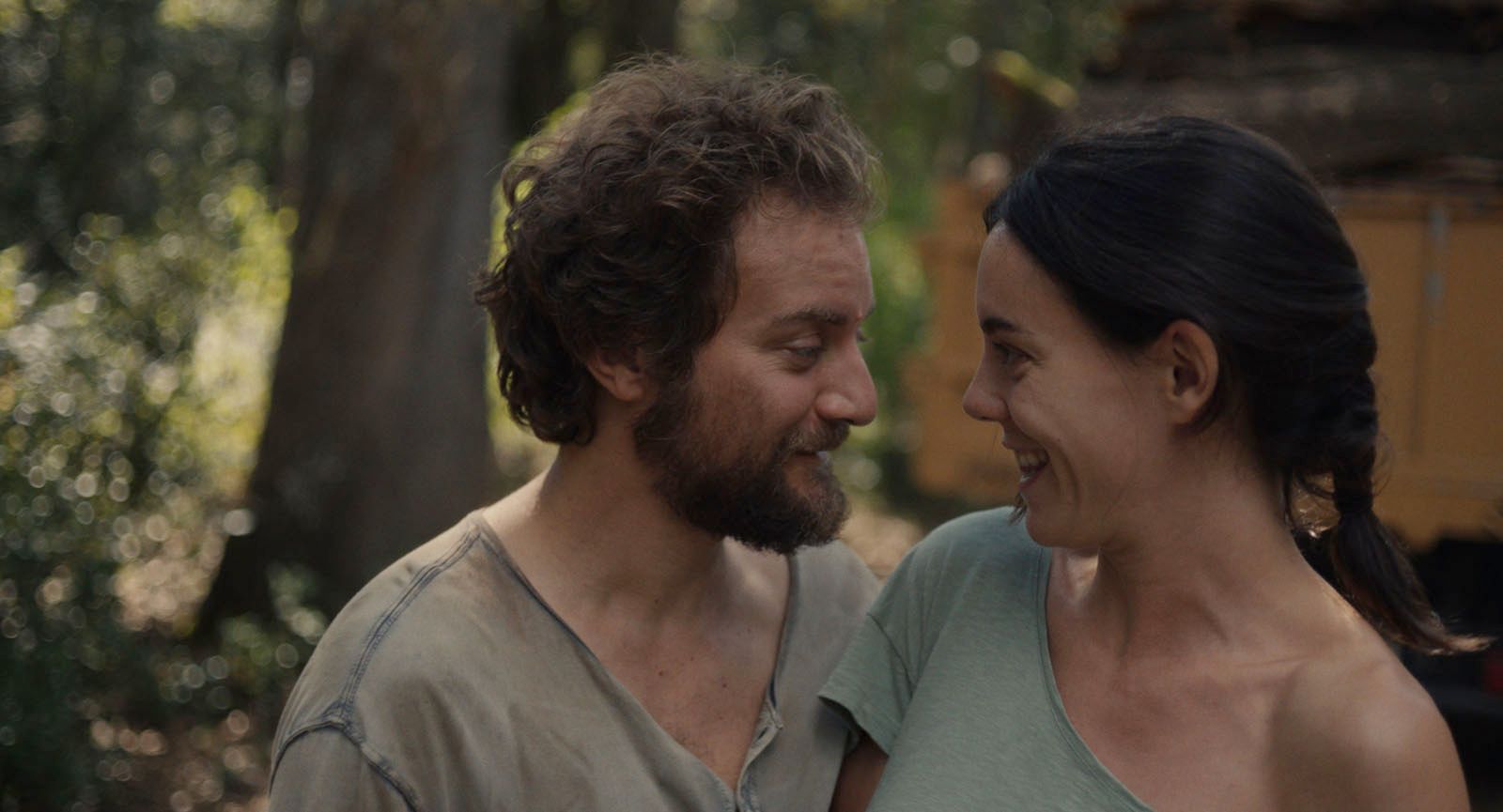 Foto de Pol López - Foto Vicky Luengo, Pol López - Foto 6 de 9 ...