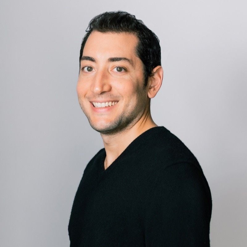 Michael Heimler : Su biografía - SensaCine.com.mx