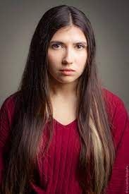 Marta Vallés : Su biografía - SensaCine.com.mx