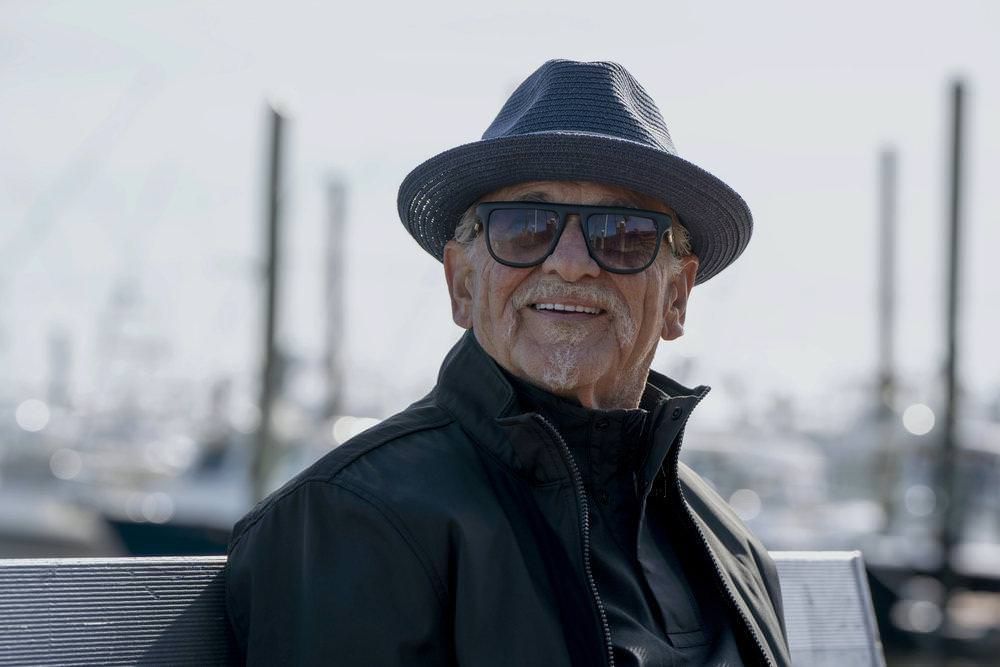 Foto de Joe Pesci - Foto Joe Pesci - Foto 7 de 33 - SensaCine.com.mx