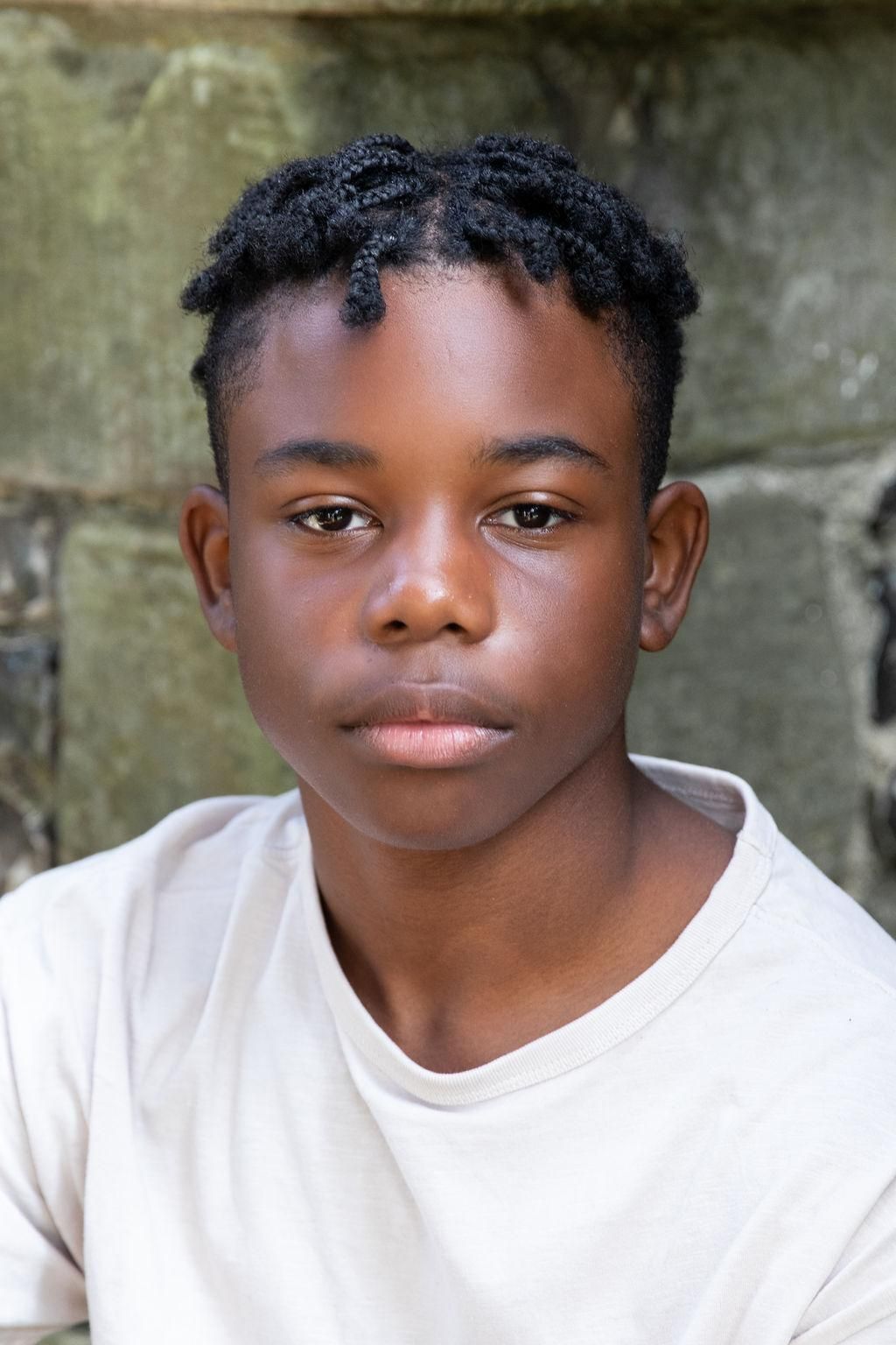 Caelan Edie - SensaCine.com.mx