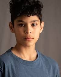 Felix de Sousa : Su biografía - SensaCine.com.mx