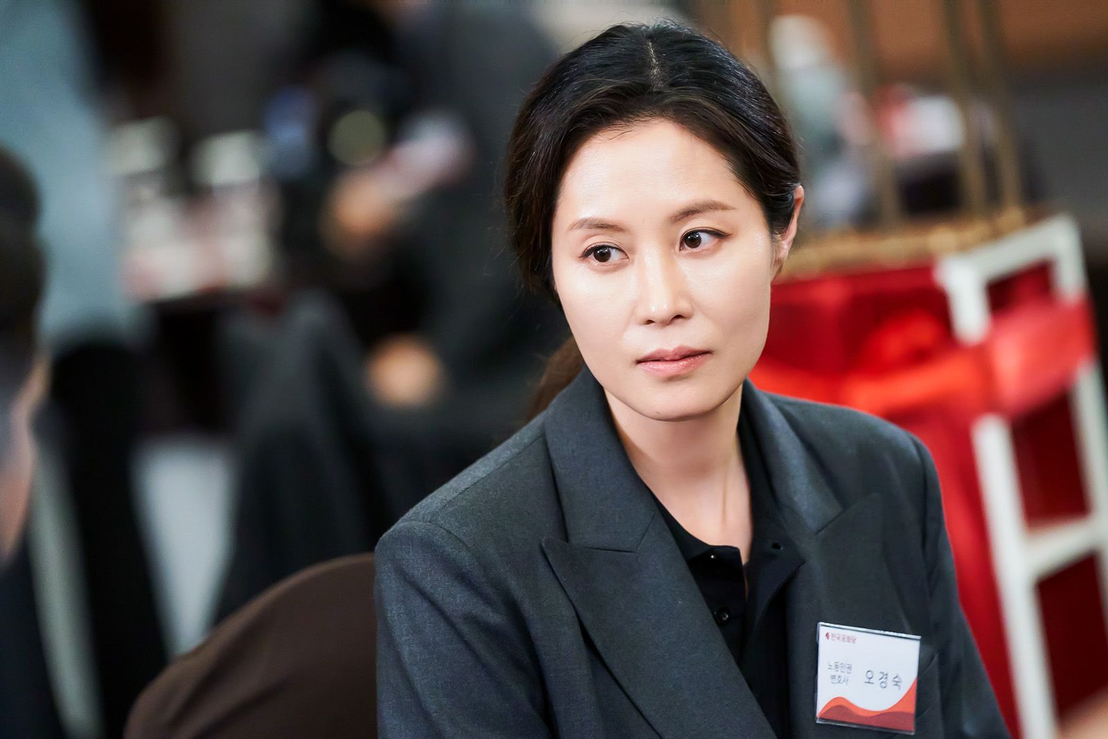 Queenmaker : Queenmaker : Foto - Foto 5 sobre 15 - SensaCine.com.mx