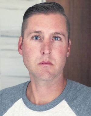 Geoff Todd : Su biografía - SensaCine.com.mx