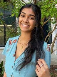 Mohana Krishnan - SensaCine.com.mx