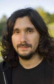 Lisandro Alonso : Su biografía - SensaCine.com.mx