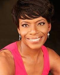 Tara Warren : Su biografía - SensaCine.com.mx