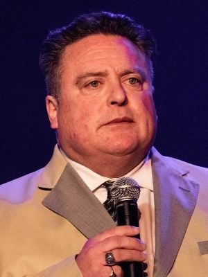 Sean Cullen : Filmografía - SensaCine.com.mx