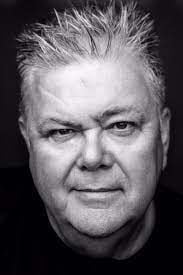 Martyn Ellis - SensaCine.com.mx