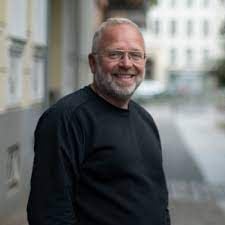 Christian Beetz : Su biografía - SensaCine.com.mx