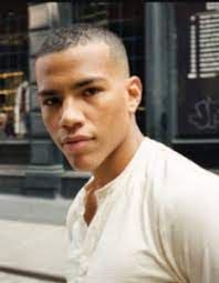 Daniel Puig : Su biografía - SensaCine.com.mx