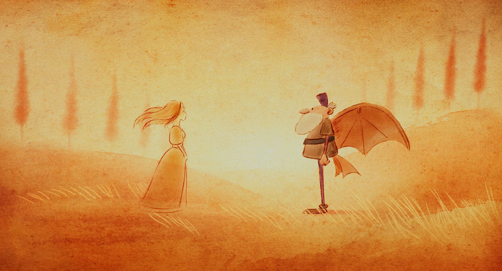 Foto de la película The Inventor - Foto 4 por un total de 13 ...