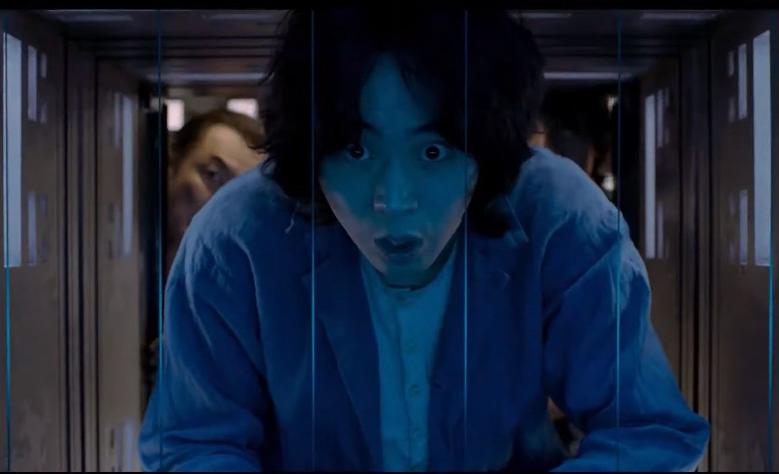 Foto de la película Cube - Foto 1 por un total de 6 - SensaCine.com.mx