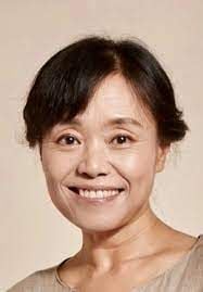 Ae-sim Kang : Su biografía - SensaCine.com.mx